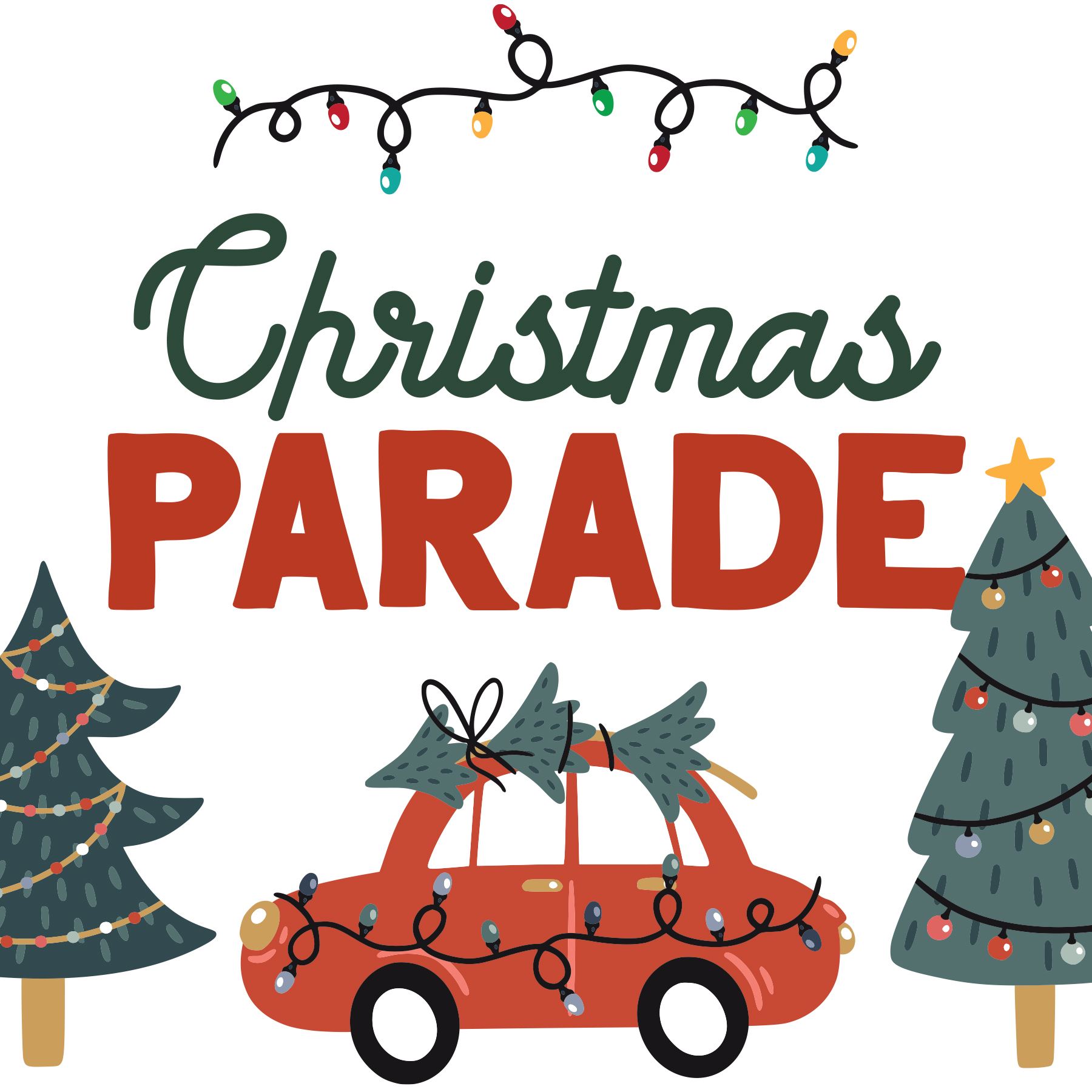 El Reno, OK | Official Website